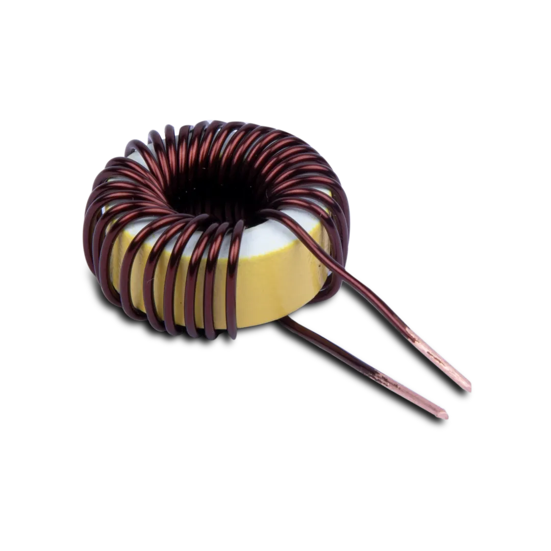 Differential Mode Choke (DMC) - EMIS