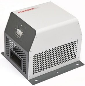 Reactors and Filters used in VFD and Motor protection - EMIS