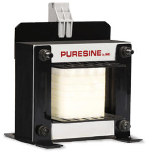 How do feedthrough components help in eliminating EMI noise? - EMIS