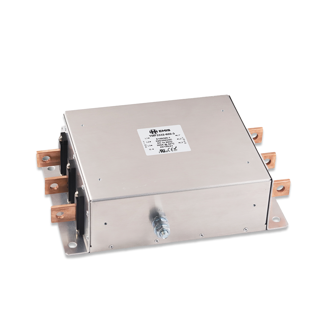 Three Phase Archives - Page 2 of 3 - EMIS