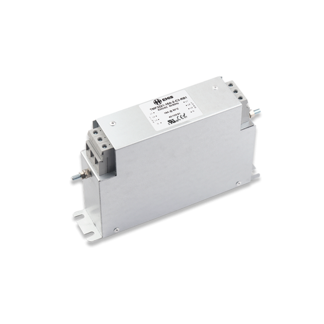 Three Phase Archives - EMIS