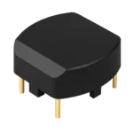 EMI / EMC Filters Archives - EMIS